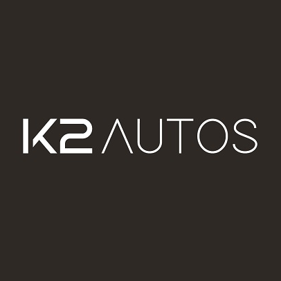 K2 Autos